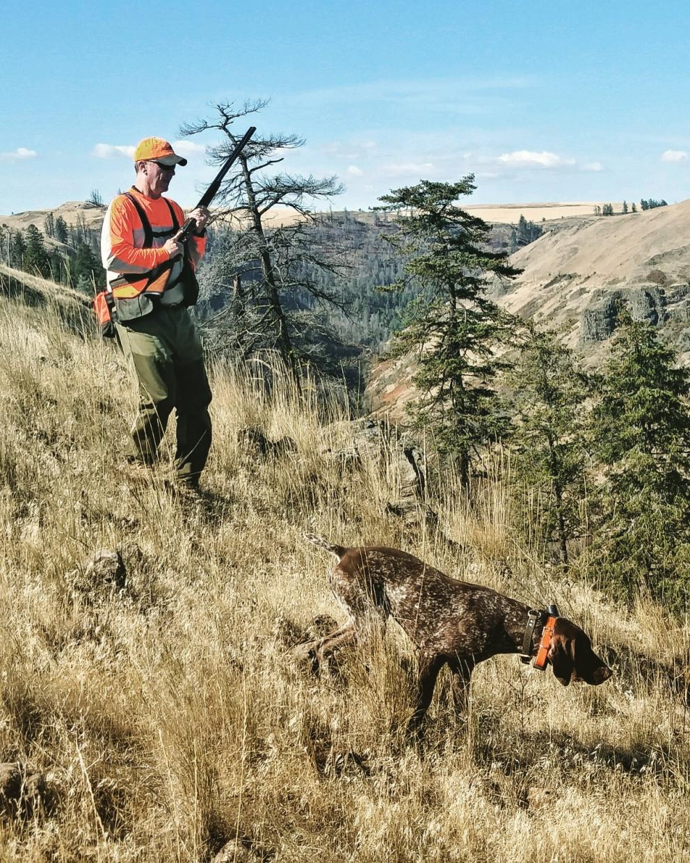 Photo Gallery | Flying B Ranch