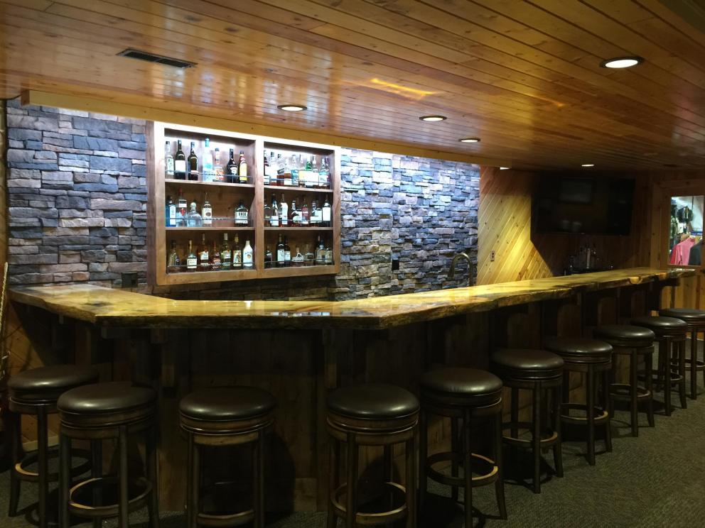 Photo Gallery | Flying B Ranch