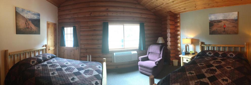 Photo Gallery | Flying B Ranch